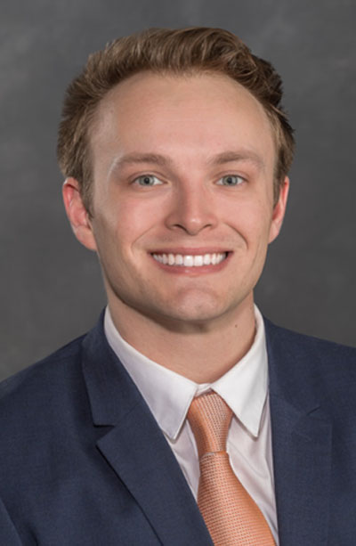 Meet Our Doctors – Taylor Dental Care