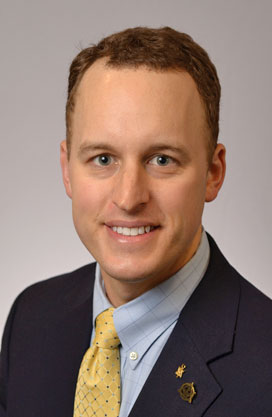 Meet Our Doctors – Taylor Dental Care